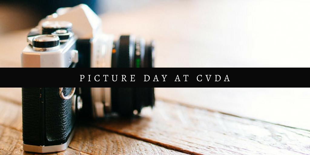 Picture Day at CVDA – Chester Valley Dance Academy