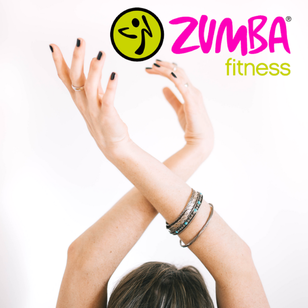 FREE Zumba Class Tonight! – Chester Valley Dance Academy
