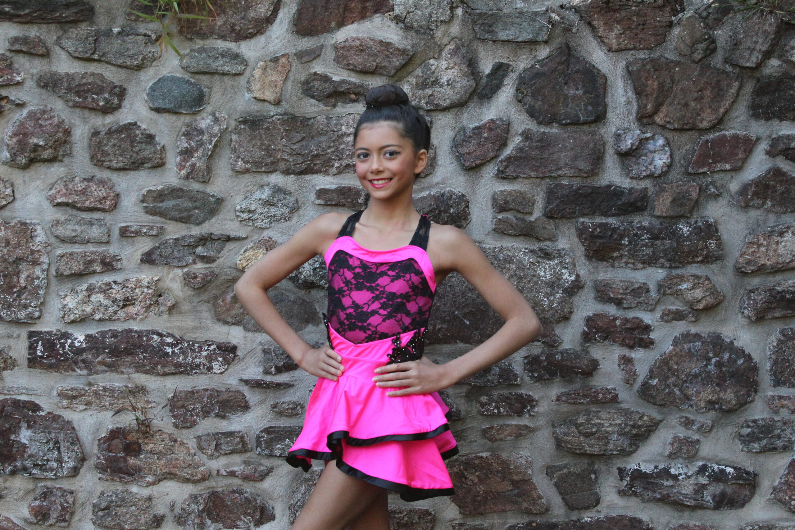 Dance for Athletes: Enroll now for a fun winter activity! – Chester ...