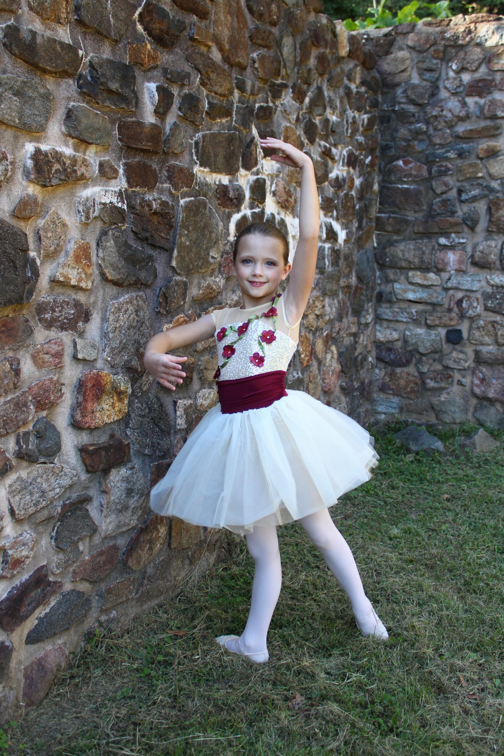 New 2022 Classes – Chester Valley Dance Academy