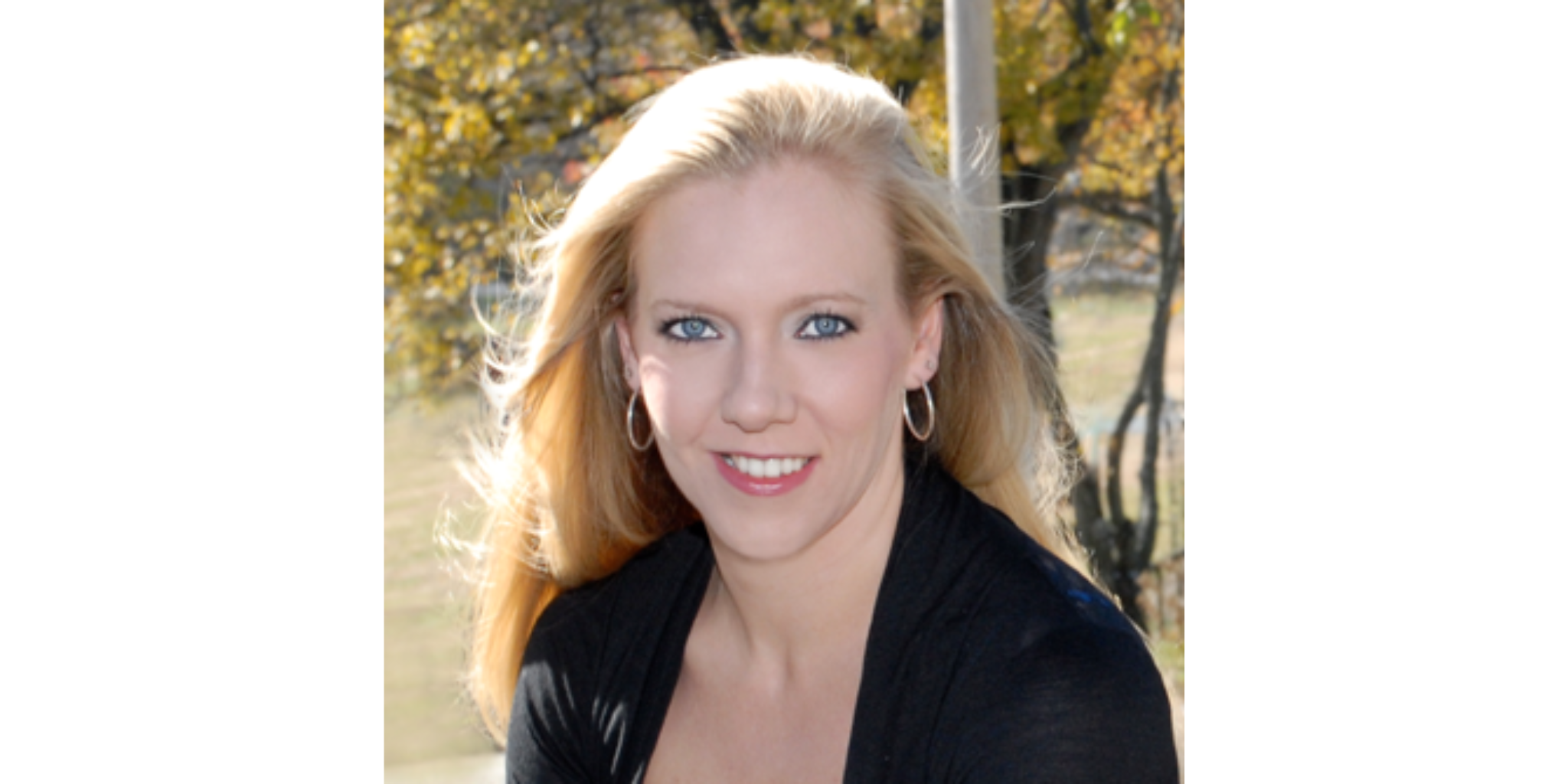 2022 Summer Intensive Faculty: Angela Bates Majewski – Chester Valley ...
