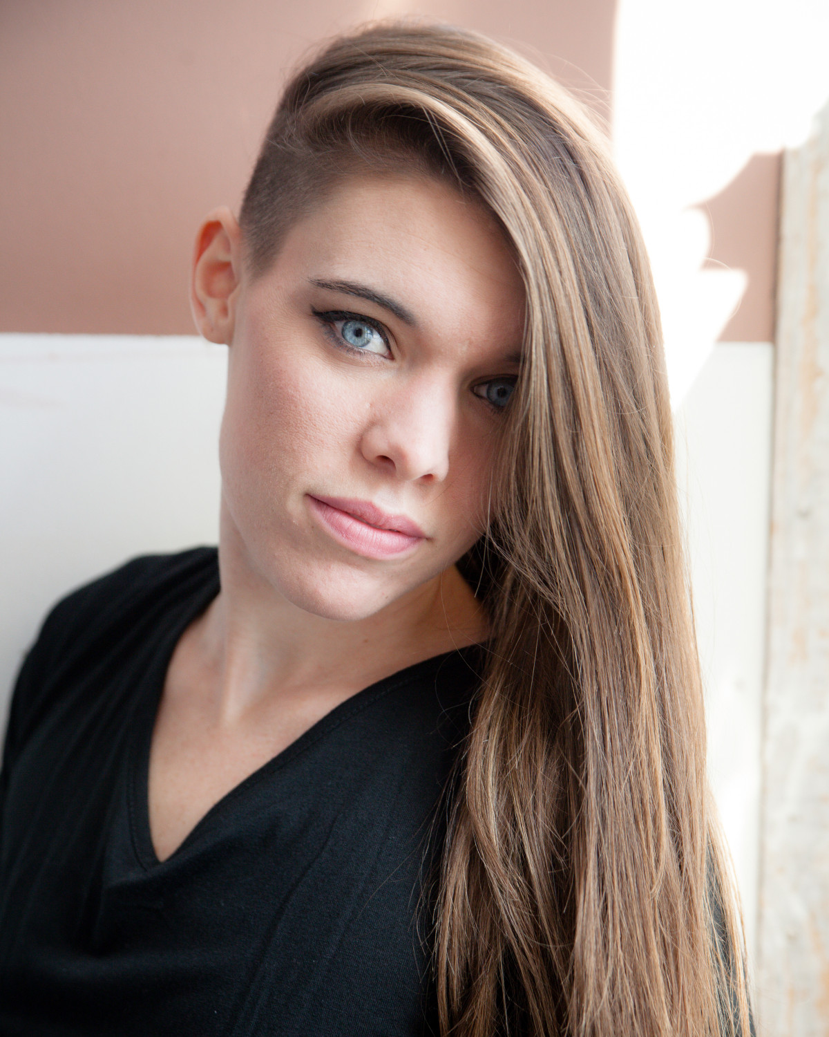 2023 Summer Intensive Faculty: Natalie Flynn – Chester Valley Dance Academy