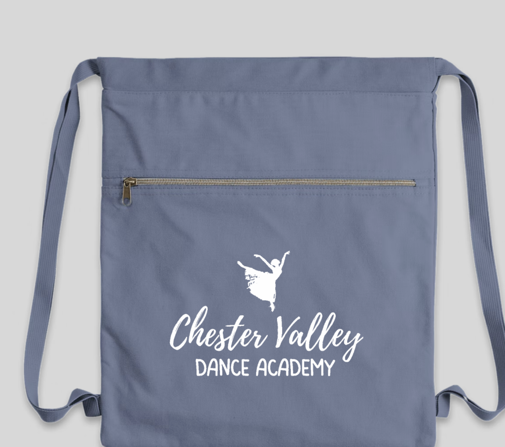 Coming soon! New CVDA Merchandise – Chester Valley Dance Academy