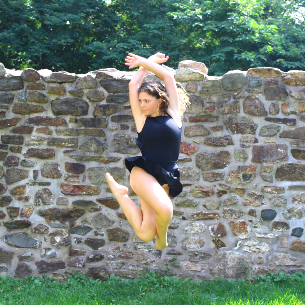 Summer – Chester Valley Dance Academy