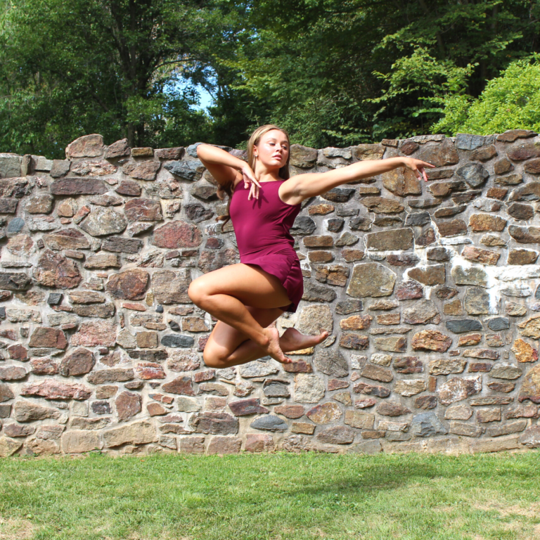 Now Enrolling: Summer Classes – Chester Valley Dance Academy