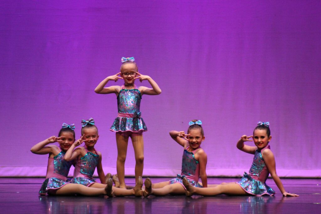 Pre Dance Chester Valley Dance Academy pre-dance-chester-valley-dance-academy