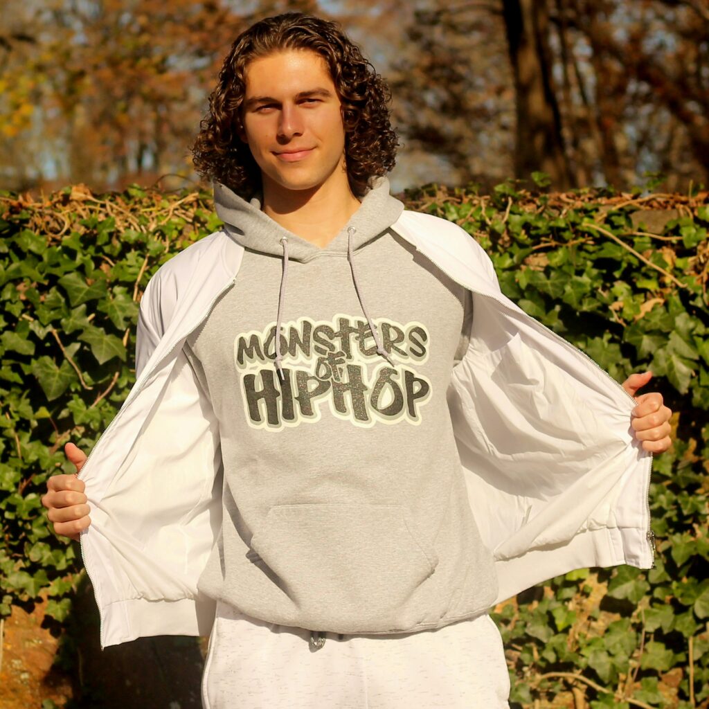 2023 Summer Intensive Faculty: Matthew Grassa – Chester Valley Dance ...