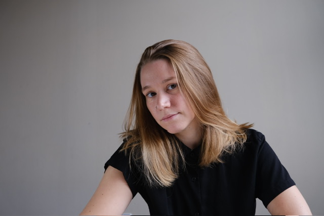 2023 Summer Intensive Faculty: Rachel Neitzke – Chester Valley Dance ...