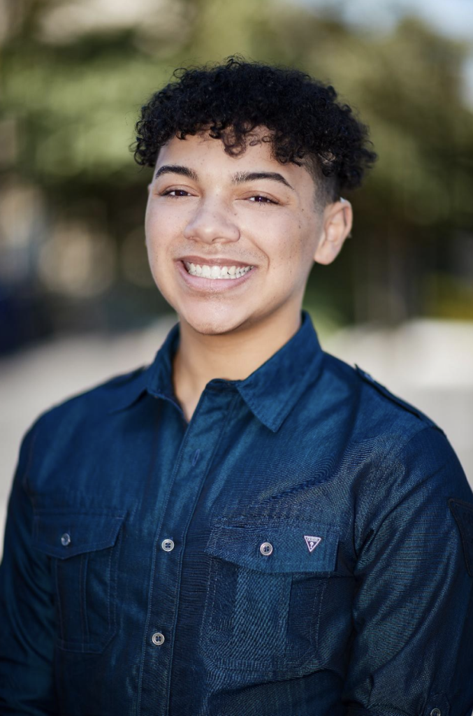 2023 Summer Intensive Faculty: Ethan Blakeney – Chester Valley Dance ...