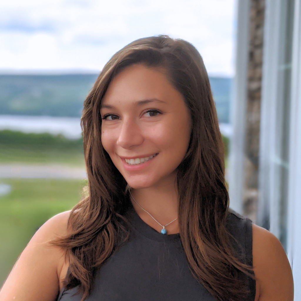 2023 Summer Intensive Faculty: Tanina Urbanski – Chester Valley Dance ...