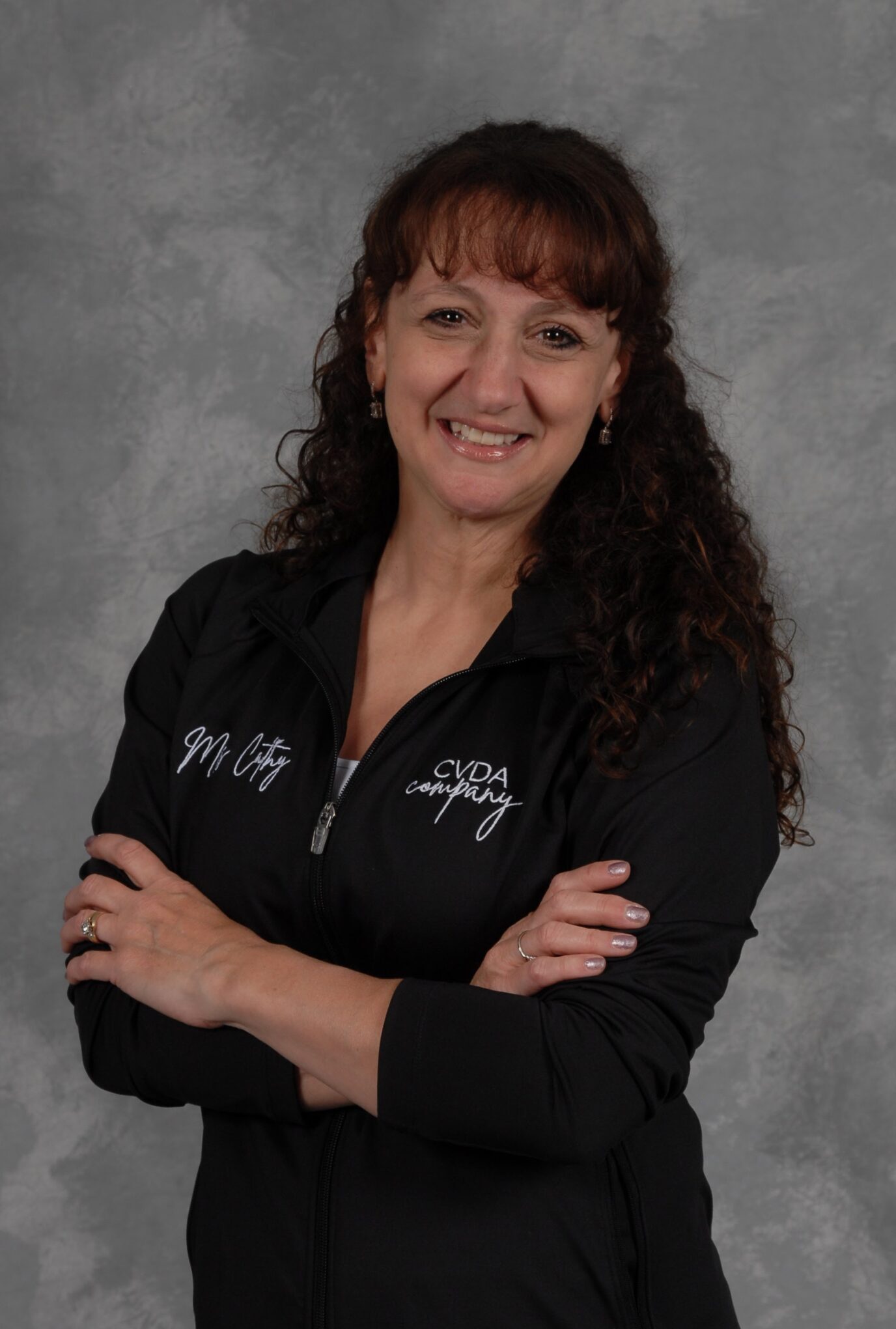 Faculty – Chester Valley Dance Academy