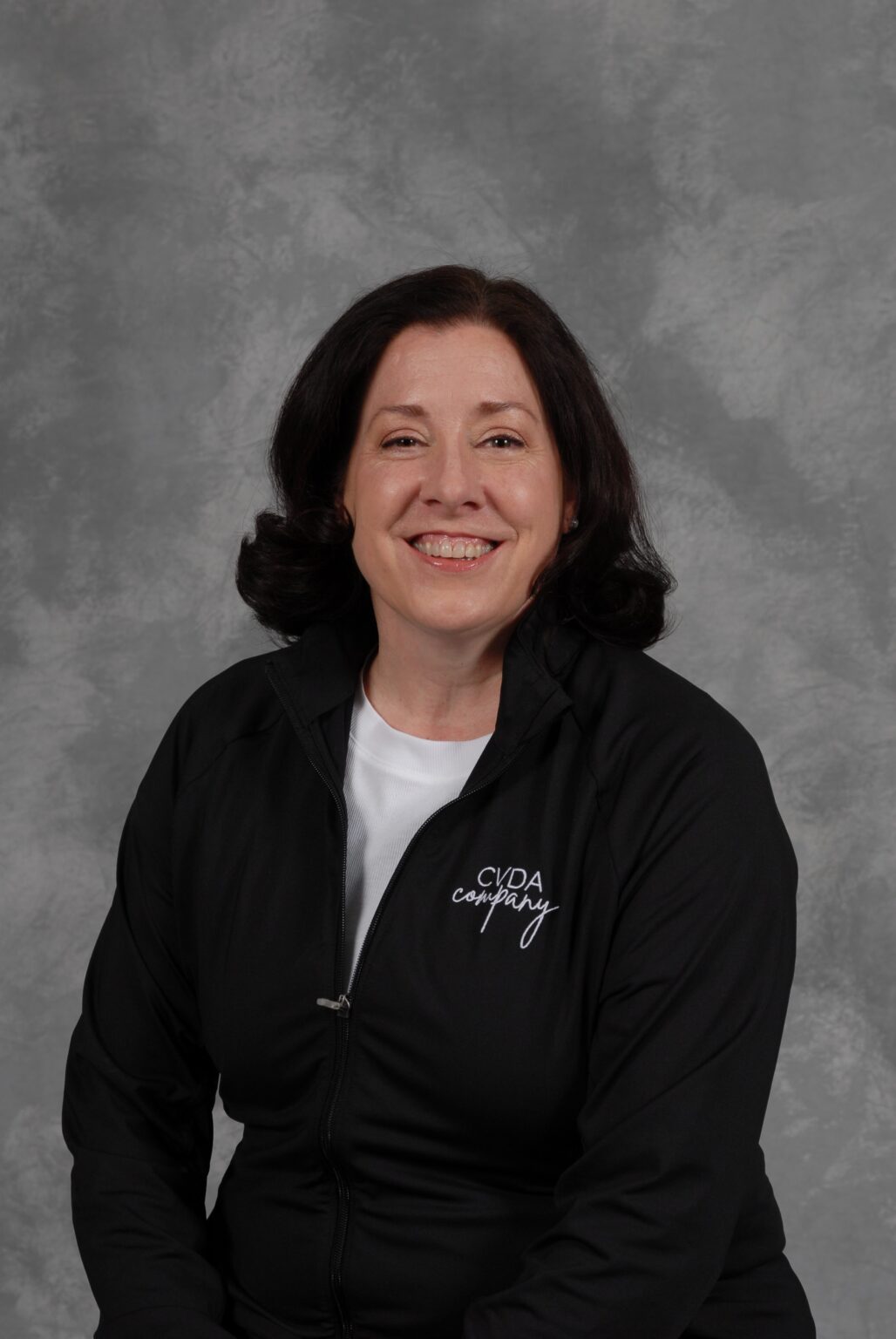 Faculty – Chester Valley Dance Academy